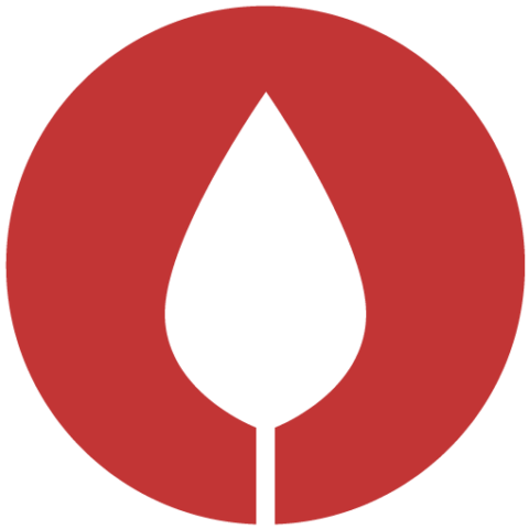 Our Team - Barton Hyett