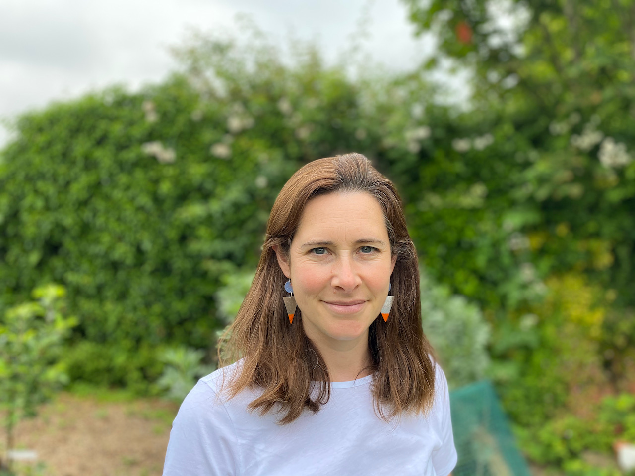 Our Team - Barton Hyett