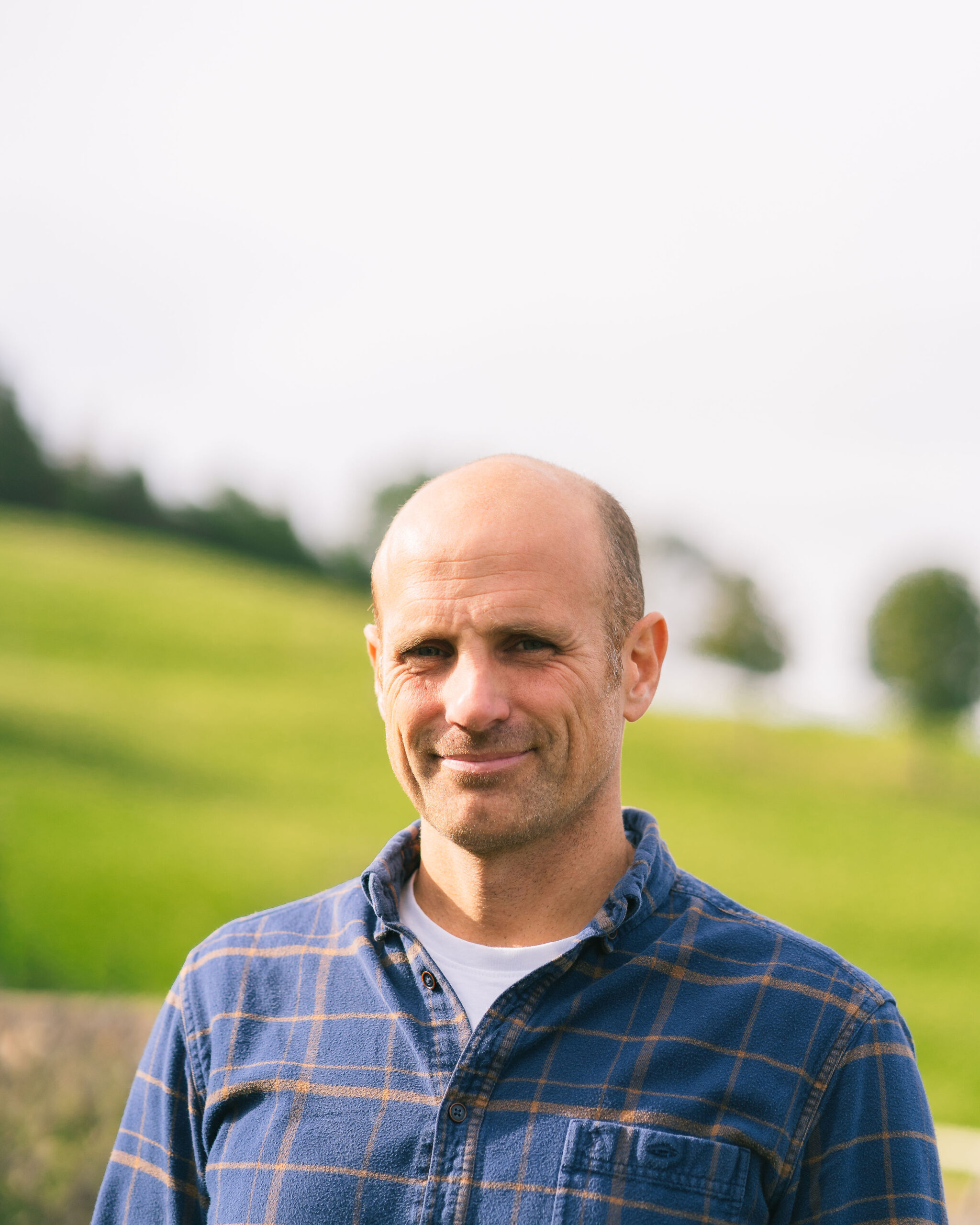 Our Team - Barton Hyett